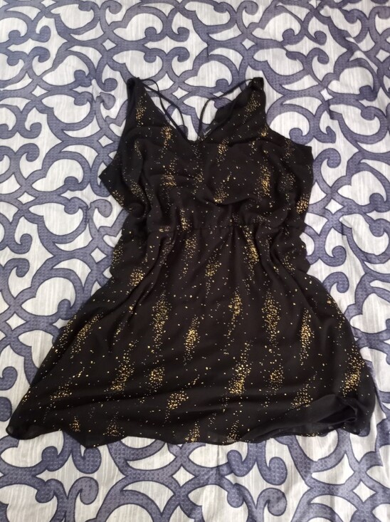 Reitmans | Dresses | Reitmans Plus Size Dress | Poshmark
